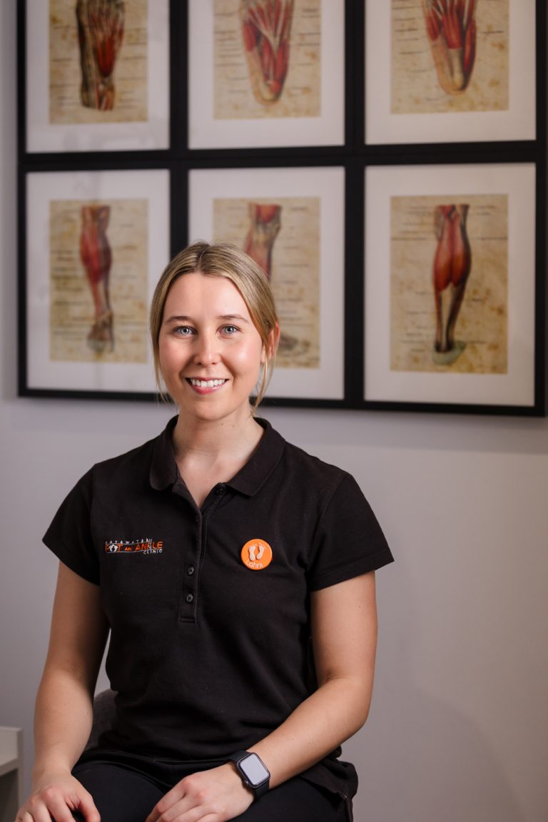Bayswater Podiatry Foot Ankle Clinic – Melbourne Podiatrist for foot ...